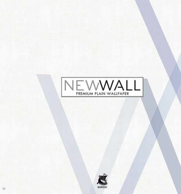 Wallpaper New Wall | Juara Wallpaper