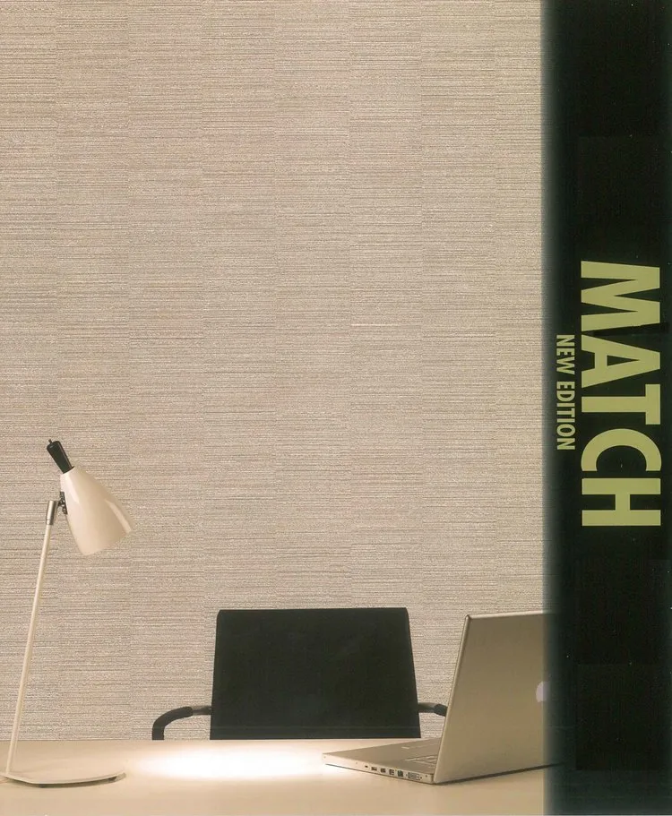 Wallpaper Match Page:4 | Juara Wallpaper