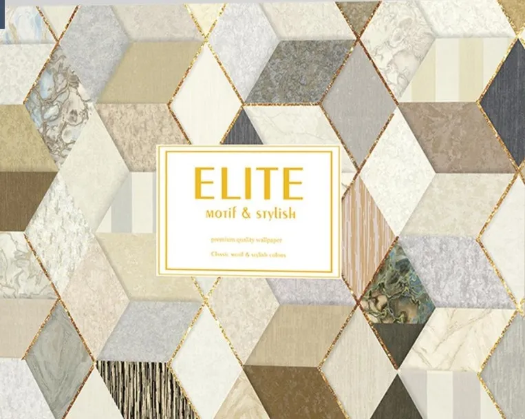 Wallpaper Elite | Juara Wallpaper