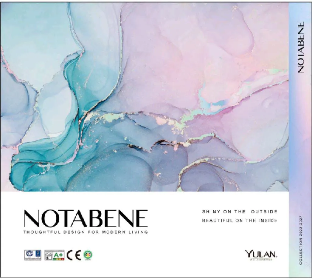 Wallpaper Notabene | Juara Wallpaper