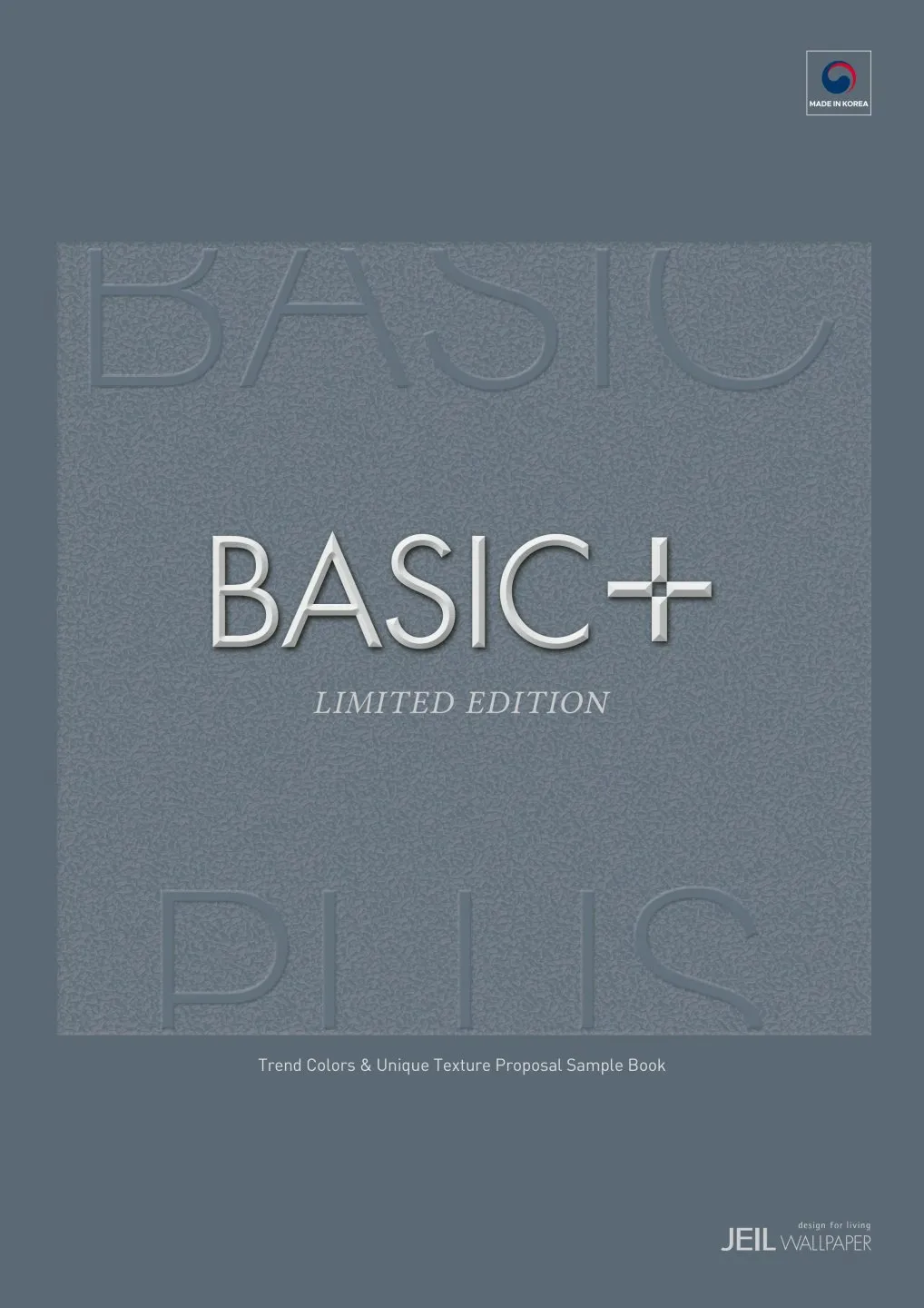 Wallpaper Basic Limited Edition Page:5 | Juara Wallpaper