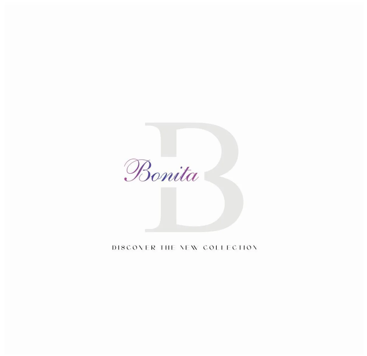 Wallpaper Bonita | Juara Wallpaper