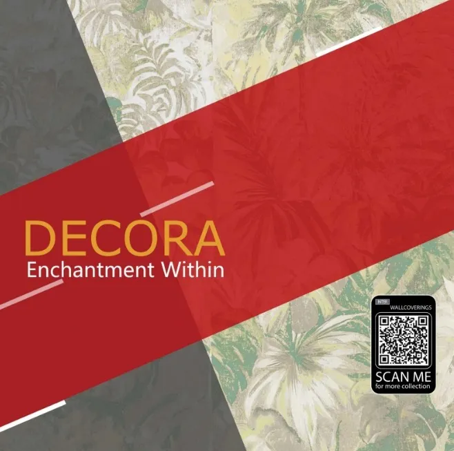 Wallpaper Decora Page:2 | Juara Wallpaper