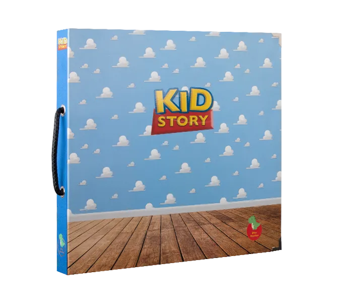 Wallpaper Kids Story Page:4 | Juara Wallpaper