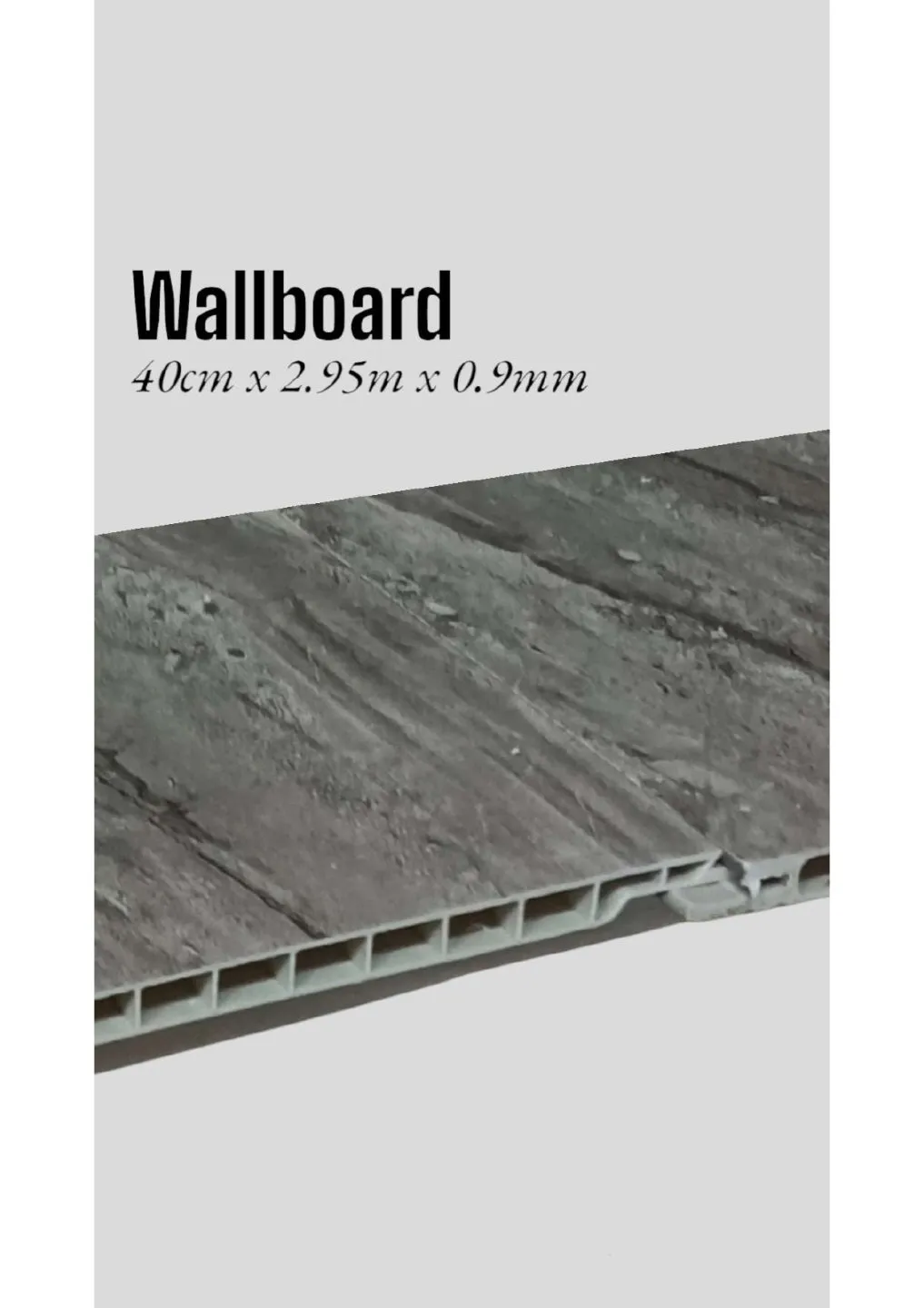 HONOR WALLBOARD | Juara Wallpaper