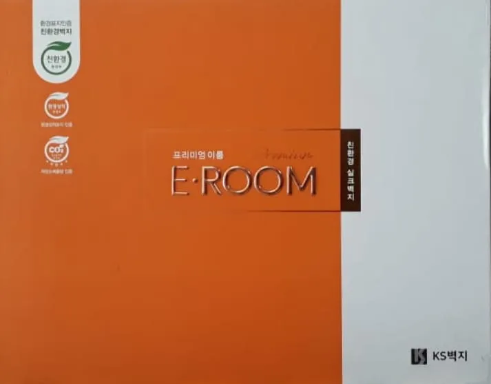 Wallpaper E-Room | Juara Wallpaper