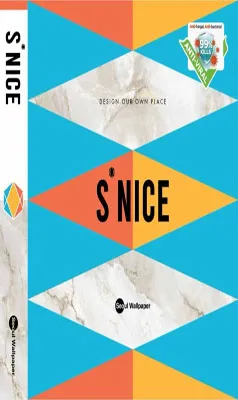 Wallpaper S'Nice Page:2 | Juara Wallpaper