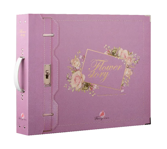 Wallpaper Flower Story | Juara Wallpaper