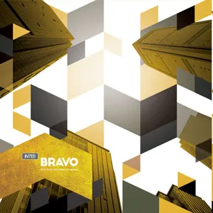 Wallpaper Inter Bravo Page:4 | Juara Wallpaper