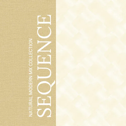 Wallpaper Sequence | Juara Wallpaper