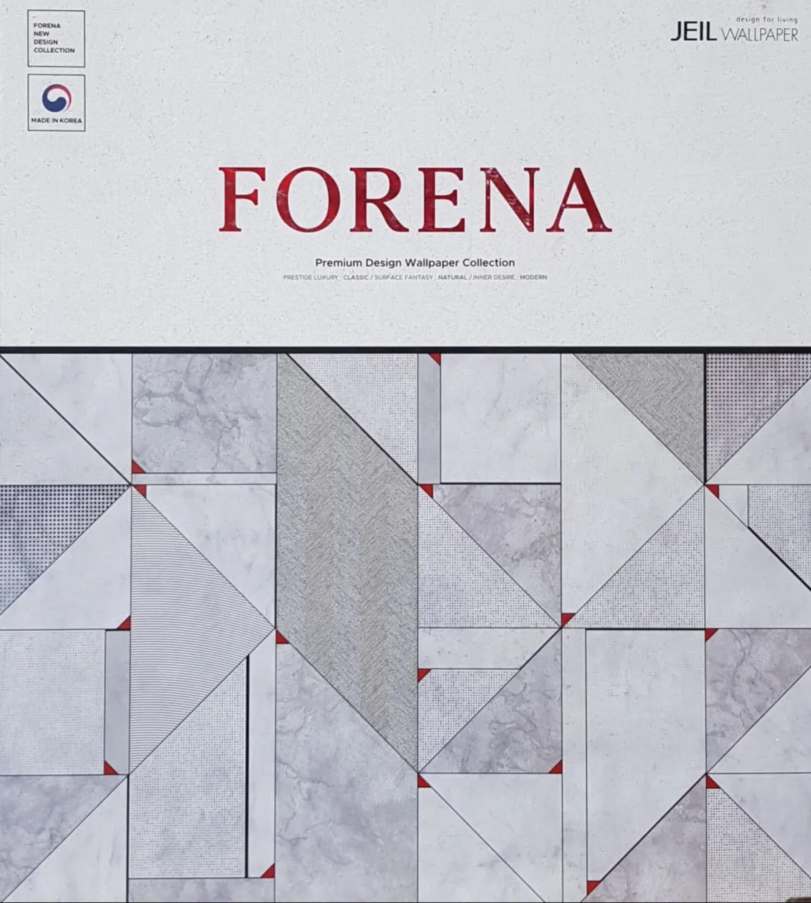 Wallpaper Forena | Juara Wallpaper