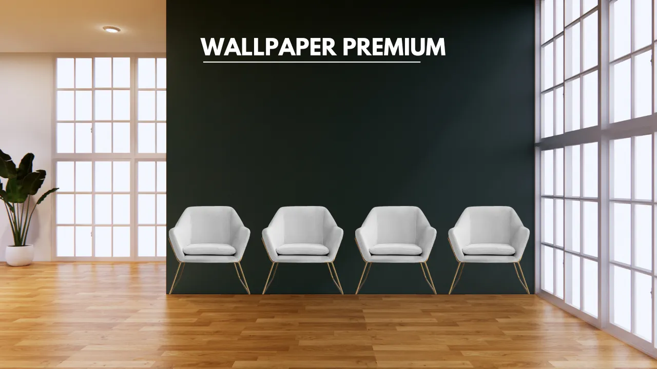 Premium | Juara Wallpaper