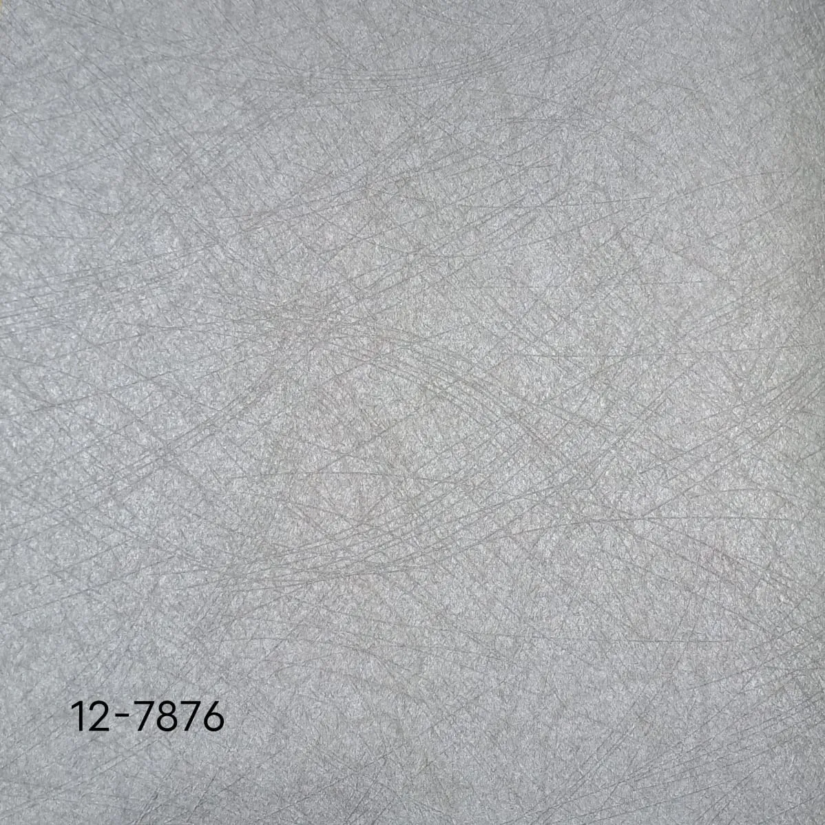 12-7876 | Wallpaper Maestro | Juara Wallpaper