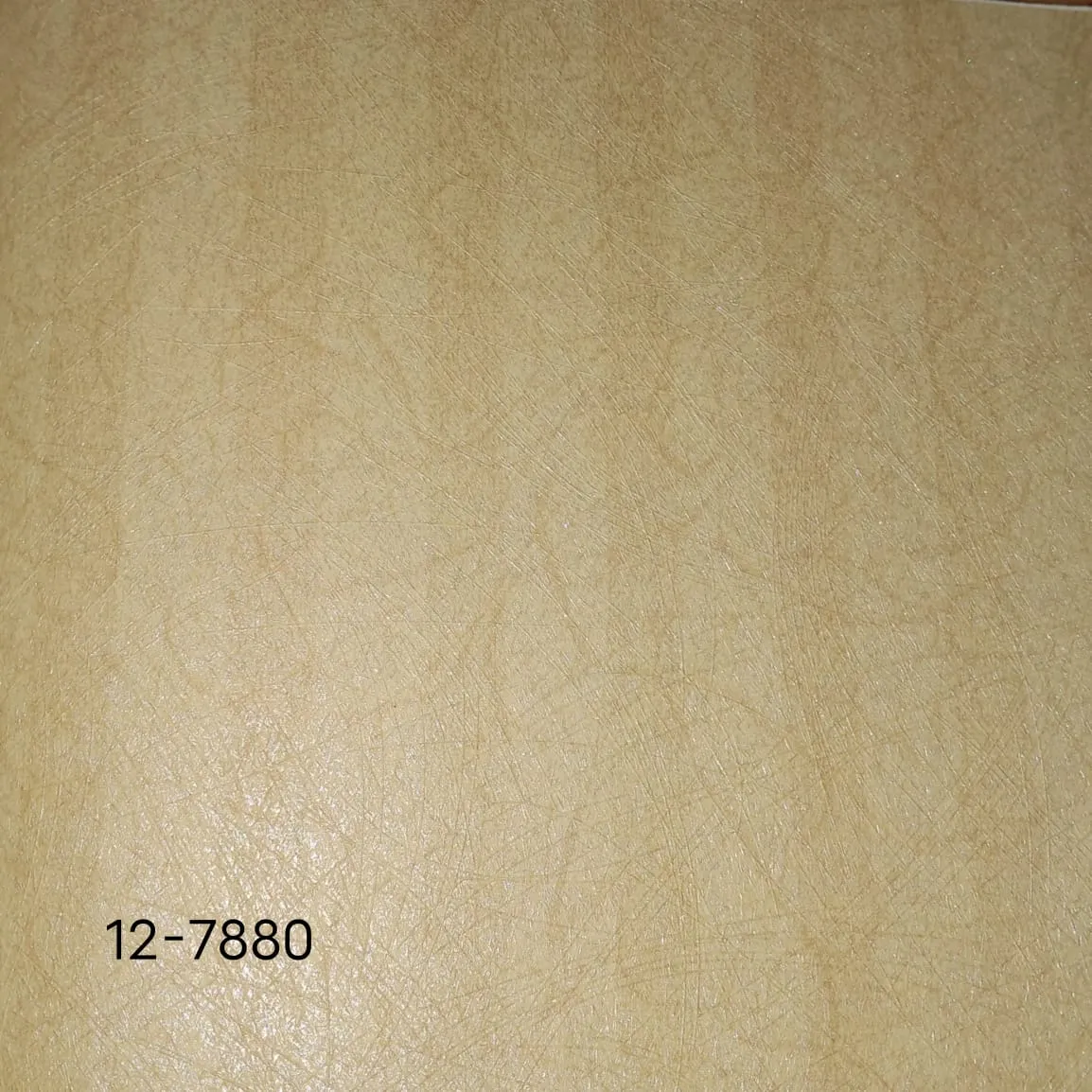 12-7880 | Wallpaper Maestro | Juara Wallpaper