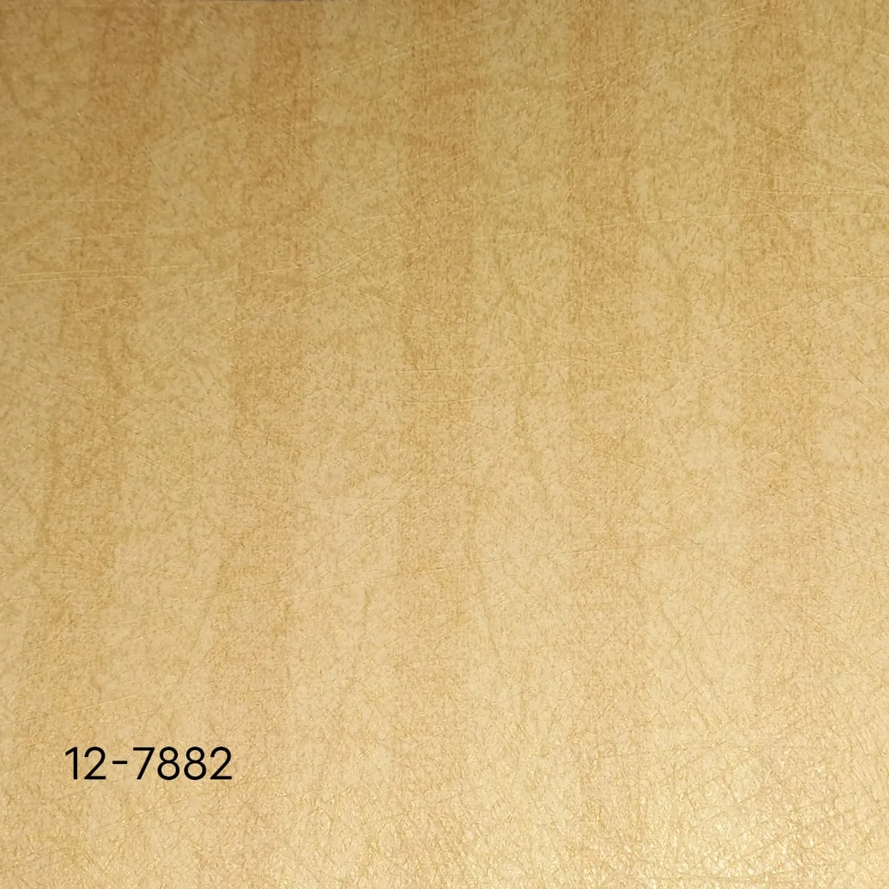 12-7882 | Wallpaper Maestro | Juara Wallpaper