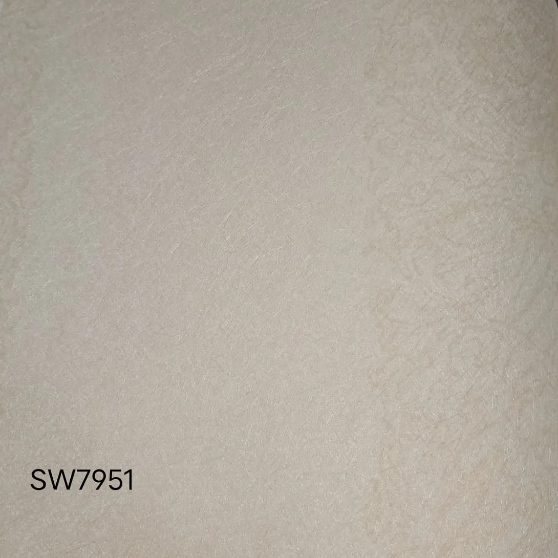 SW7951 | Wallpaper Maestro | Juara Wallpaper