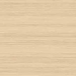 16703 | Wallpaper Inter Bravo | Juara Wallpaper