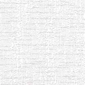 18217 | Wallpaper Inter Bravo | Juara Wallpaper