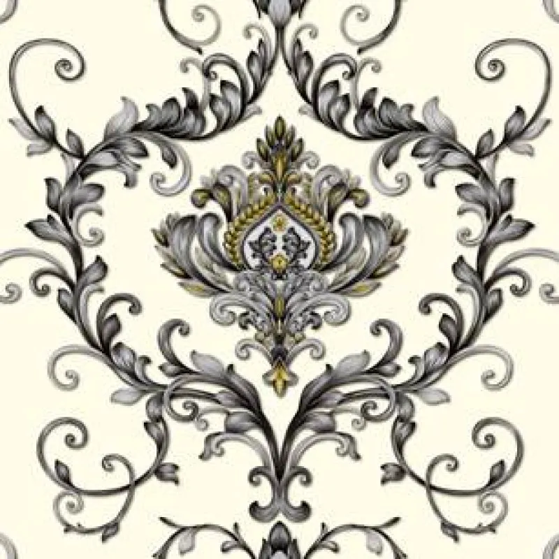 305 | Wallpaper New Story | Juara Wallpaper