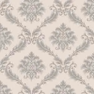 61-064 | Wallpaper Inter Story | Juara Wallpaper