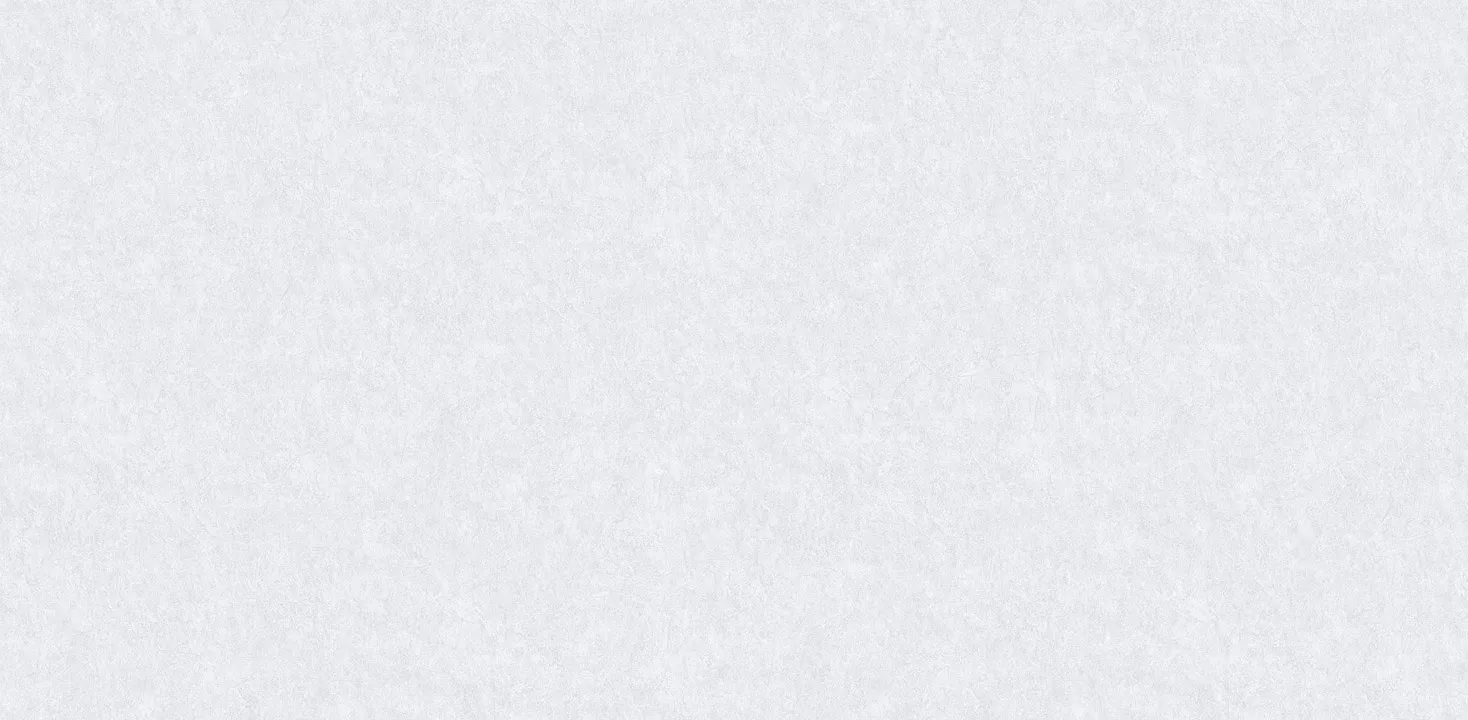 34532-5 | Wallpaper Texture | Juara Wallpaper