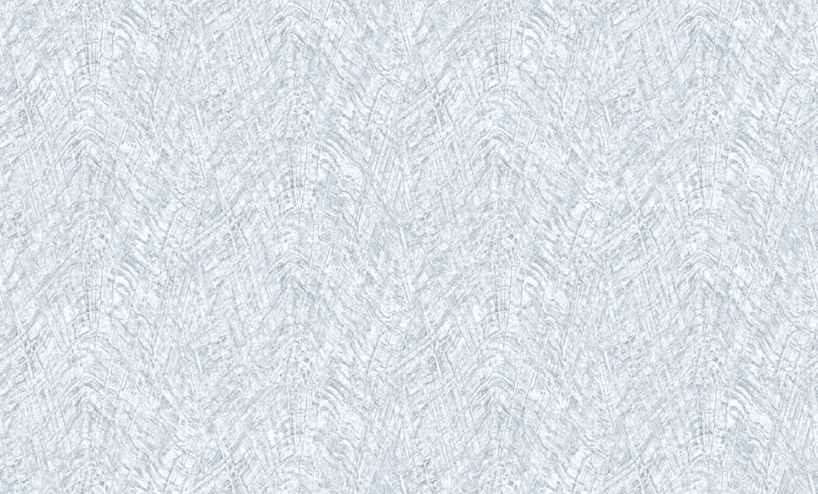 34541-3 | Wallpaper Texture | Juara Wallpaper