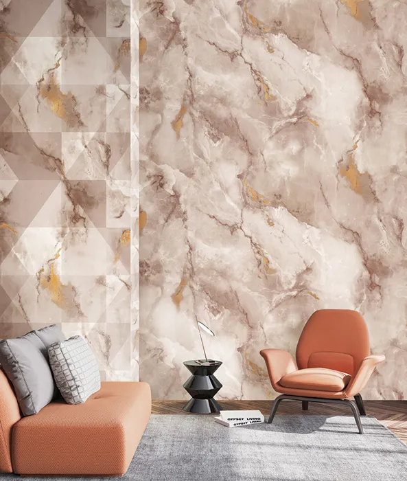 10258-3 | Wallpaper S'Nice | Juara Wallpaper