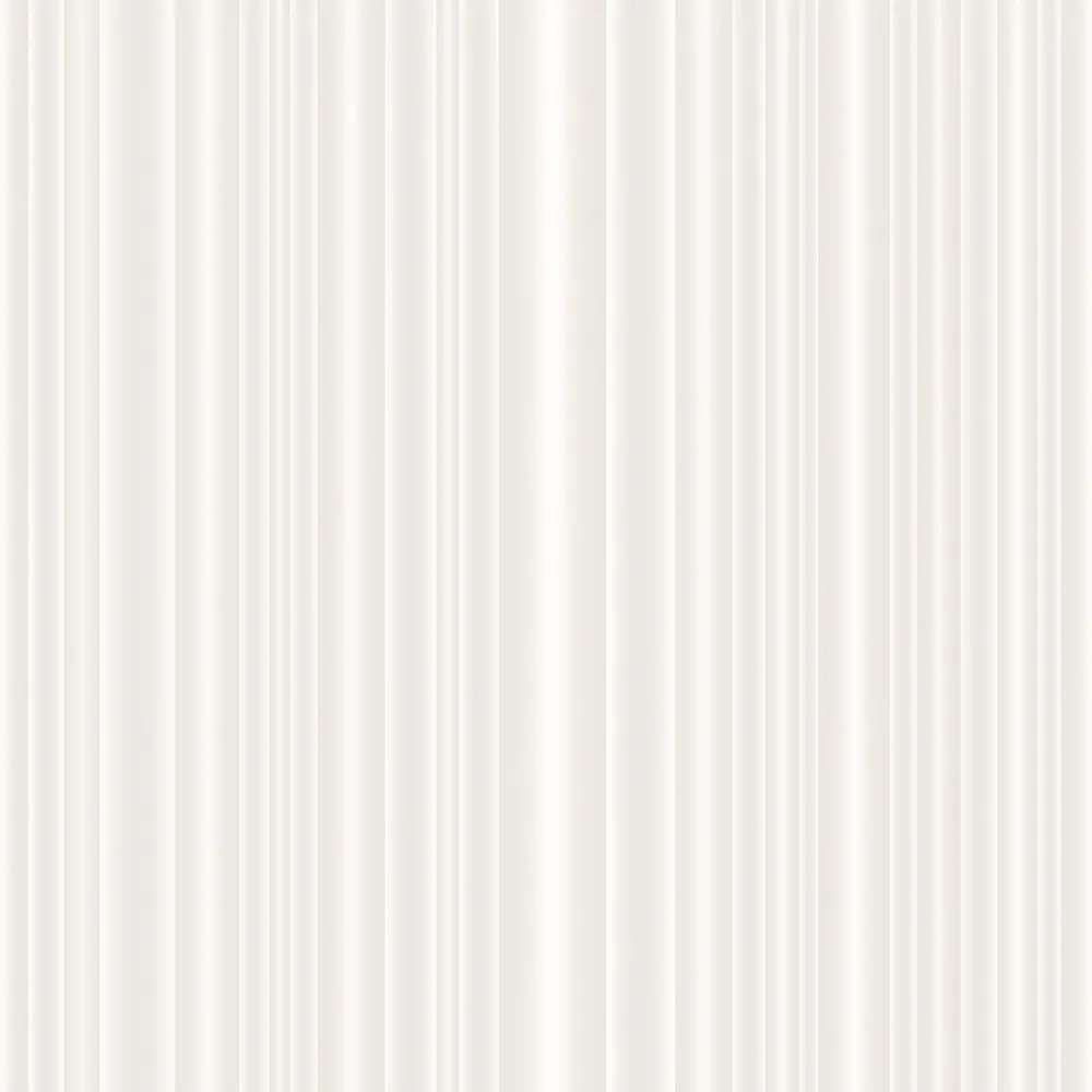 Wallpaper Matie 34515-2 | Wallpaper Matie | Juara Wallpaper