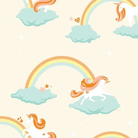 Wallpaper Plenus 2695-1_l | Wallpaper Plenus | Juara Wallpaper