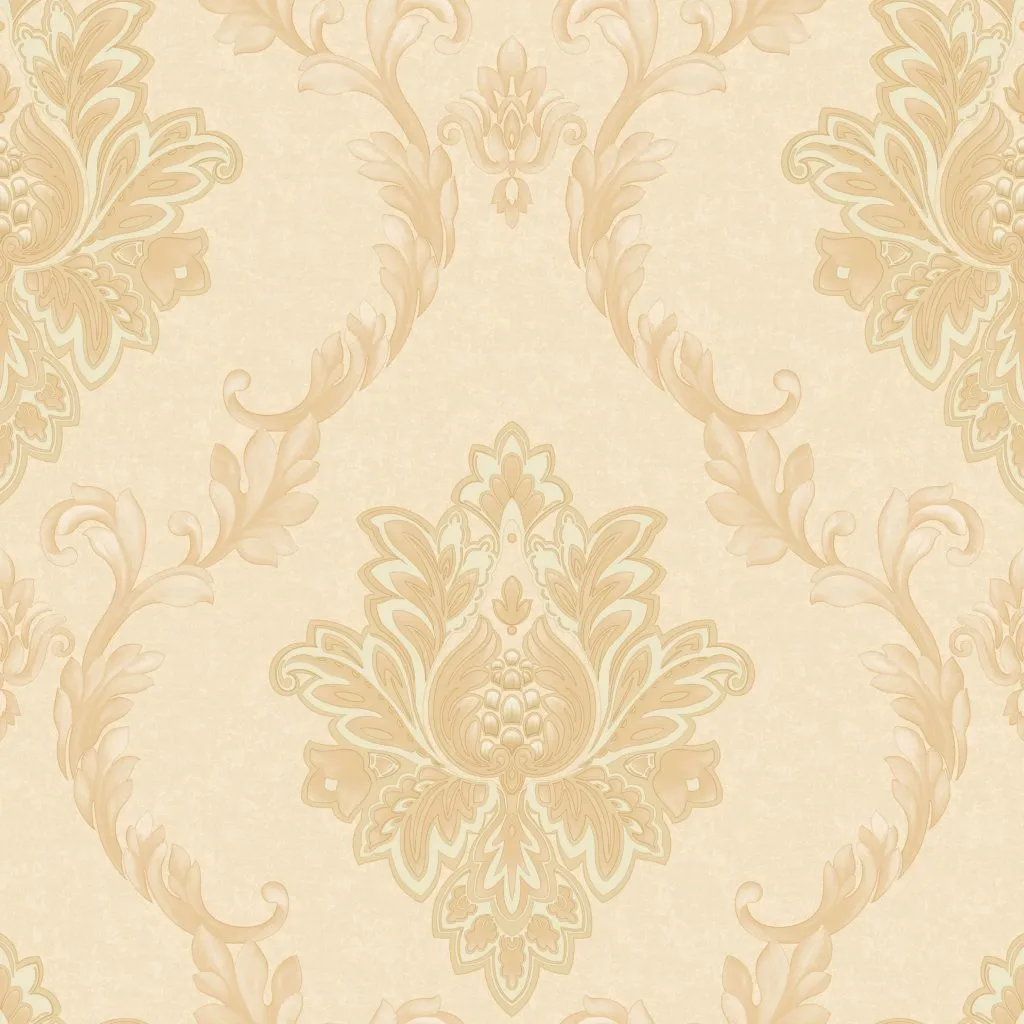 Wallpaper De Luca DL311-1 | Wallpaper De luca | Juara Wallpaper