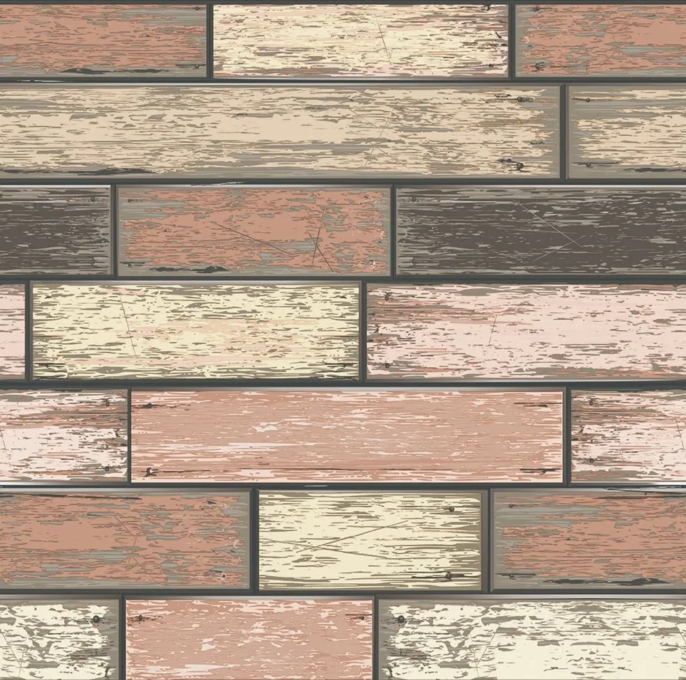 Wallpaper Skyfall SF8-2 | Wallpaper Skyfall | Juara Wallpaper