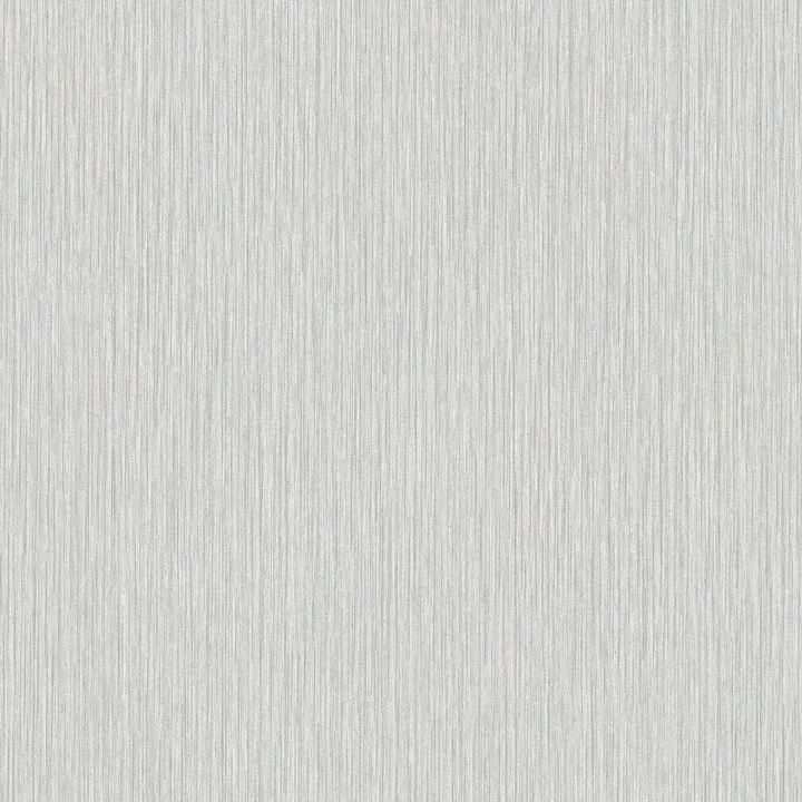 PRO-09 | Wallpaper Pro Design | Juara Wallpaper