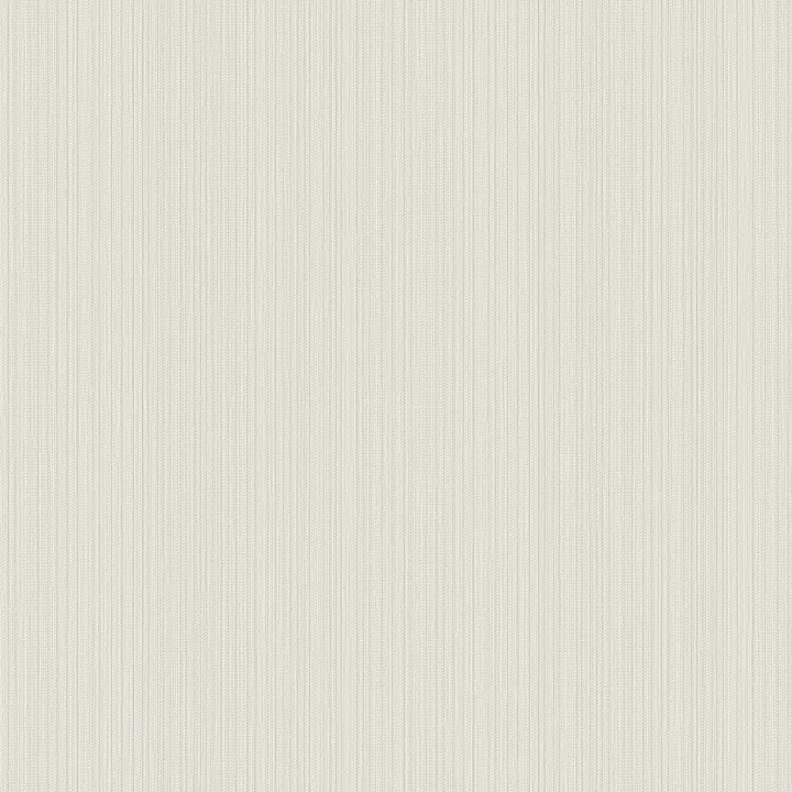PRO-56 | Wallpaper Pro Design | Juara Wallpaper