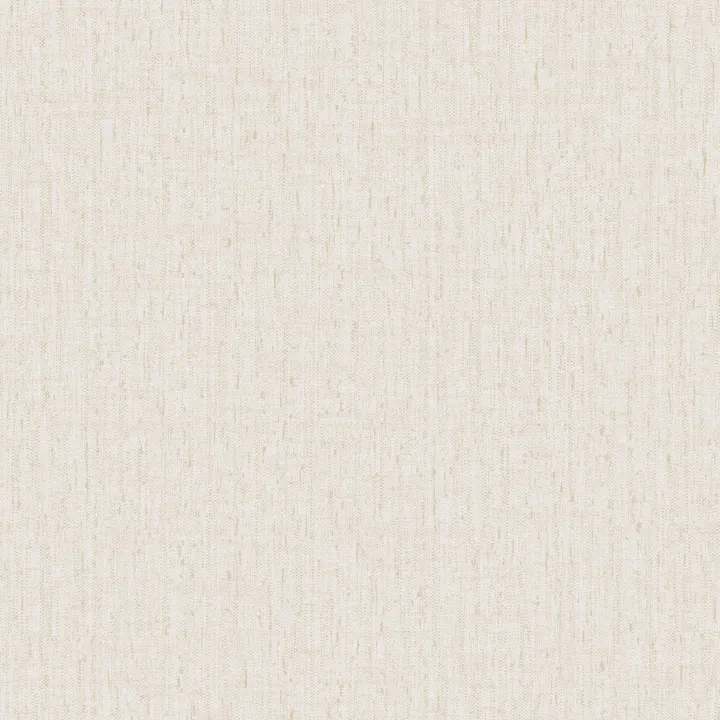 PRO-63 | Wallpaper Pro Design | Juara Wallpaper