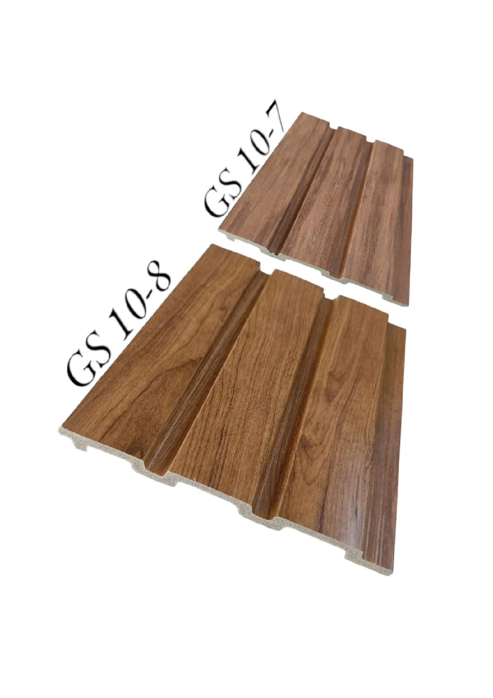 MOTTO WALLPANEL GS10-7 dan -8 | MOTTO WALLPANEL | Juara Wallpaper